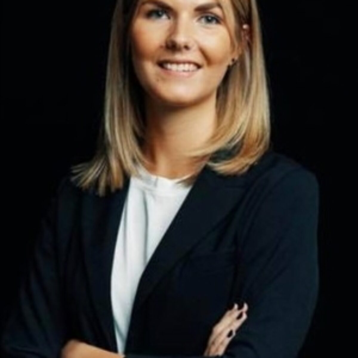 Ledarskap & kommunikation | Marina Läroverket